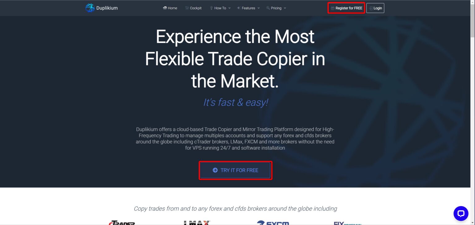 FXGTやどんなFXブローカーのアカウントでもTradingview(トレビュー）でトレードする裏技 | 波乗り道場FXmedia